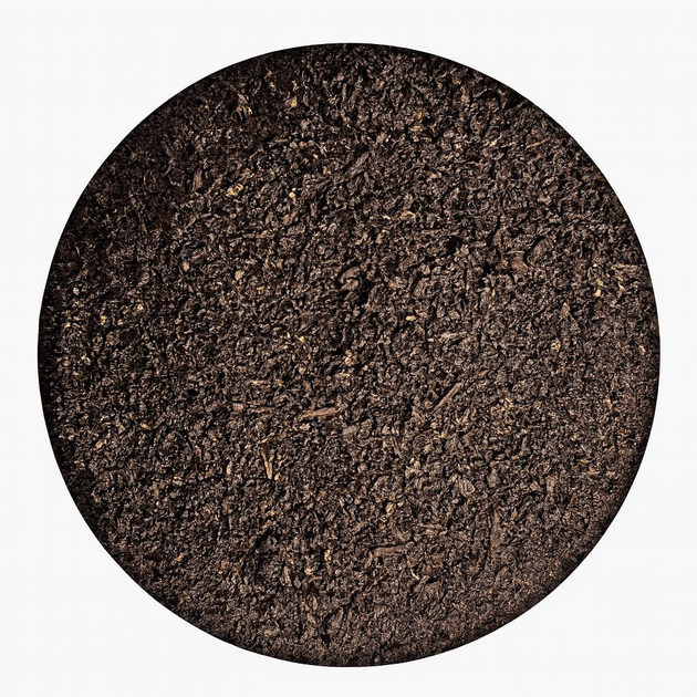 KDF 85 Filter Media – 25 lbs Copper-Zinc Redox Granules for Iron, Sulf ...