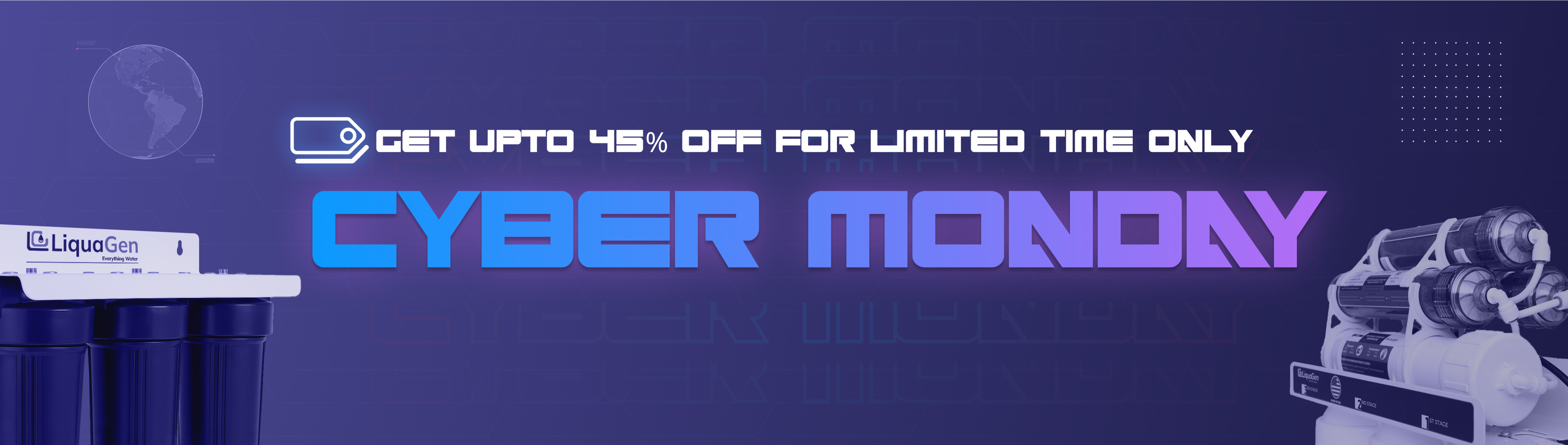 Parts & Accessories NEW – Page 2