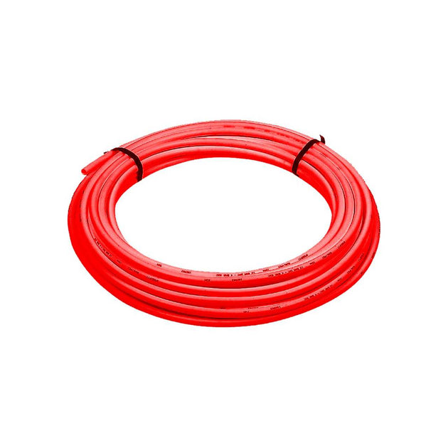 20 Feet Food Graded Tubing (1/4") – LiquaGen Water